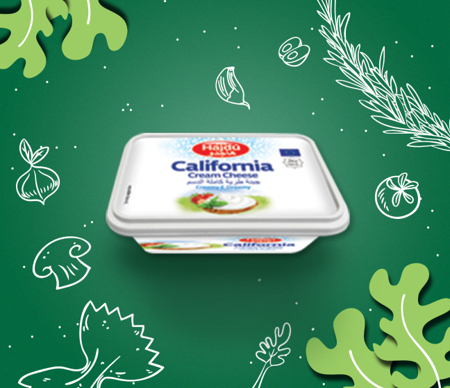 Cream Cheeses | Products | Kőröstej