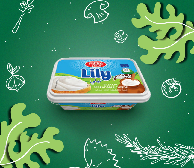 Cream Cheeses | Products | Kőröstej